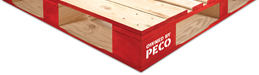 PECO Pallet